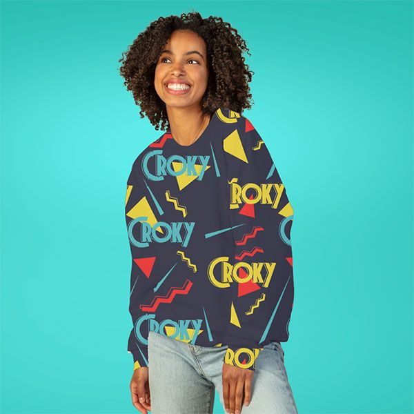 Croky.be | Je craque