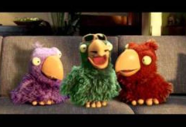 Croky en images | Croky